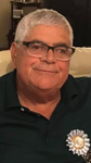 Ronald Verlizzo Obituary - Carmel, New York | Balsamo-Cordovano Funeral ...